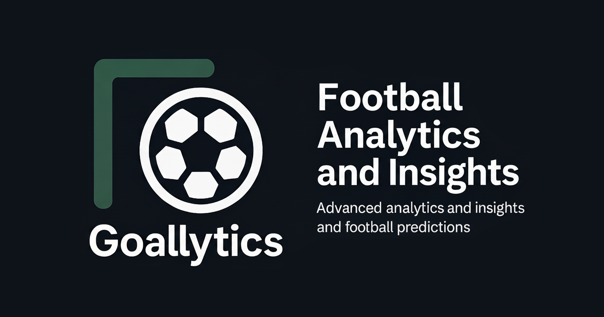 Football ELO Rankings 2026 - Team Power Ratings | Goallytics